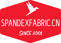 The Fiber Named Spandex, Lycra Or Elastane | Spandex Fabric China